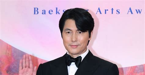 정우성 혼외자 재산 상속 1순위···배우자 없어 단독 상속 가능