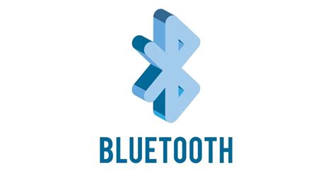 Comparing With Different Bluetooth Versions Complete Guide You Should
