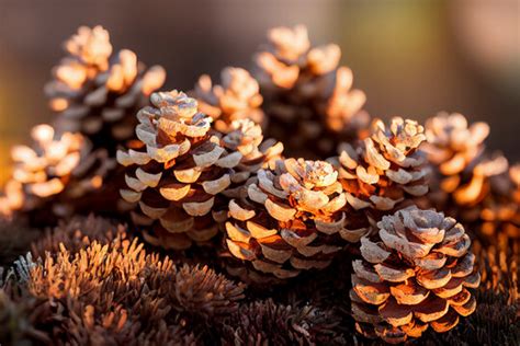 Imágenes de Pinecone descubre bancos de fotos ilustraciones vectores
