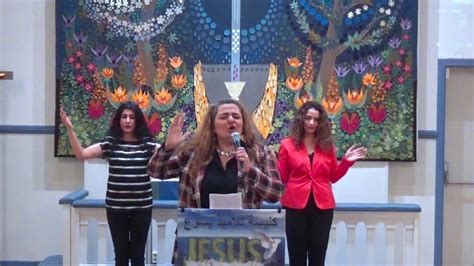 كنيسة تلاميذ يسوع Youtube