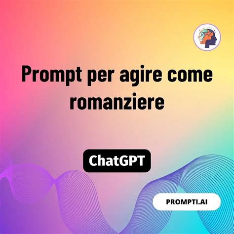ChatGPT Prompt Marketplace Script And Prompt For AI