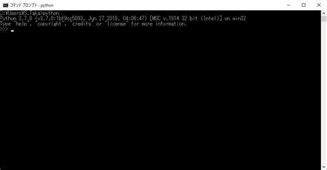 【python Gui実用サンプル】フォルダ一括作成ツールを拡張して並列化tkinter Ttkspinboxに対応する エンジニア