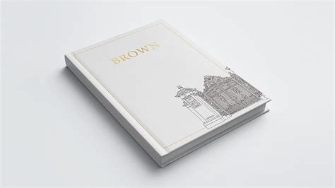 Matthew Lapinski On Linkedin A New Chapter