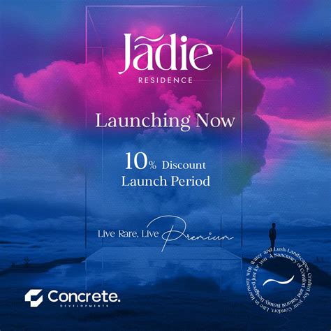 Jadie Residence New Cairo كمبوند جادي ريزيدنس