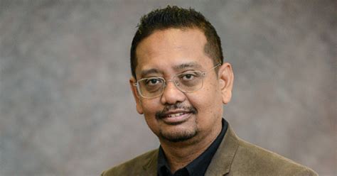 Hisyamuddin Ahamad On Linkedin Aerodyne Group Raises Us 30mil As Part Of Its Latest Bridging