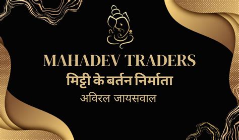 Kanishka Jaiswal On Linkedin Hello Friends I Recently Created This