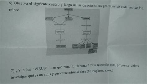 Porfavor Ayudenme La Profesora Es Estricta Necesito Que Me Ayuden
