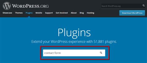 How To Choose And Install Wordpress Plugins Step By Step Guide