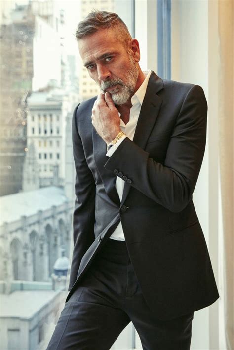 Jeffrey Dean Morgan Jeffrey Dean Morgan Jeffrey Dean Jeffery Dean