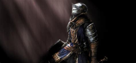 Dark Souls Remaster Anunciado También Para Ps4 Xbox One Y Pc