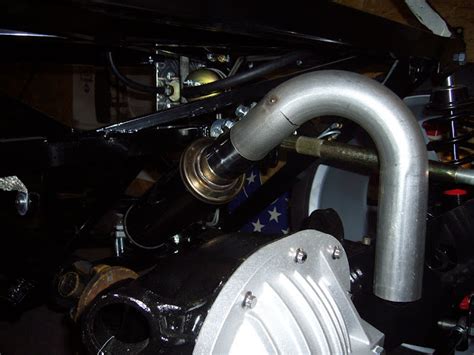 Kai Rods 236 Build Page Kai Rods 236 Build Page