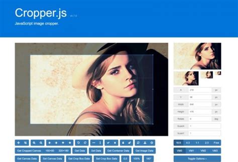 Awesome Free Javascript Libraries To Enhance Your Web Applications Super Dev Resources