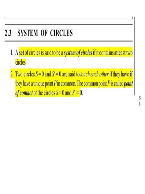 lec4 pdf