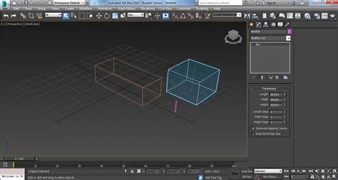 Solved F3 Shading Viewport Problem Autodesk Community