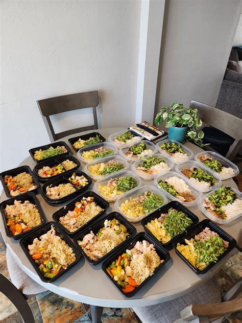 Take Notes Boys Rmoreplatesmoredates