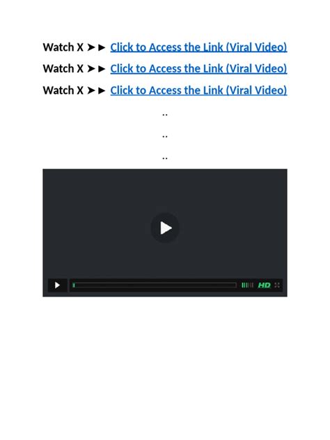 Most View Miranda Raschell Ehcico Trending Video Stream Now Pdf