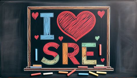 Practical Guide To Integrating Sre In Software Development Workflows