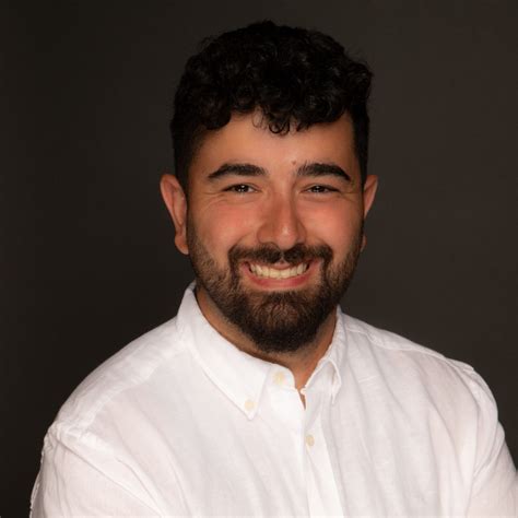 Sergin Tanin Filialleiter Aldi Nord Xing