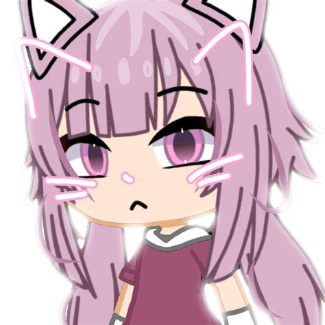♡Нацуки♡ Youtube