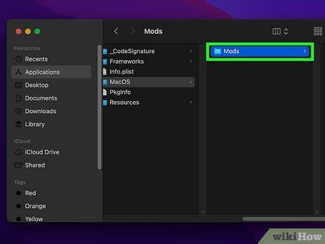 How To Install Stardew Valley Mods PC Mac Linux
