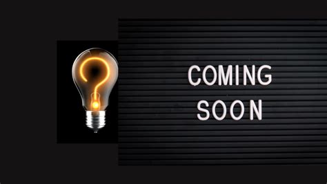 🚀 Book Launch Countdown Top 10 Questions To Ask In Sales Meetings