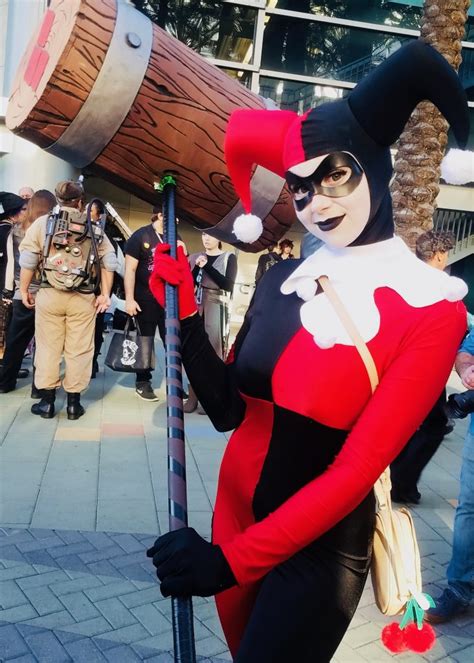Fan Expo San Francisco Guide Saturday November 30 2024 South Oc Beaches