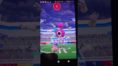【ポケモン】エピックレイド フーパ倒せないバグ！ Youtube