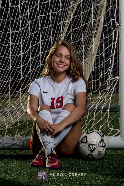 Pin By Mercy Berkemeyer On Media Day Soccer Photography Soccer