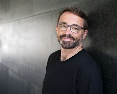 Warum Tust Du Das Mit Heiko Bielinski MUCBOOK