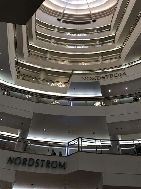 Nordstroms Style Class Captured The Essence Of S F We Will Miss It
