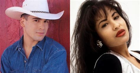 Desvelado De Bobby Pulido Historia