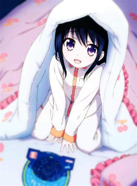 Charlotte Wiki •anime• Amino