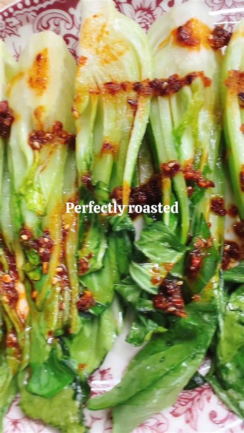 Beef And Bok Choy Stir Fry Artofit