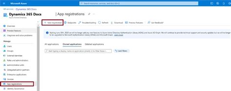 Onebyte A Comprehensive Guide To Real Time Integrations In D365fo Onactuate