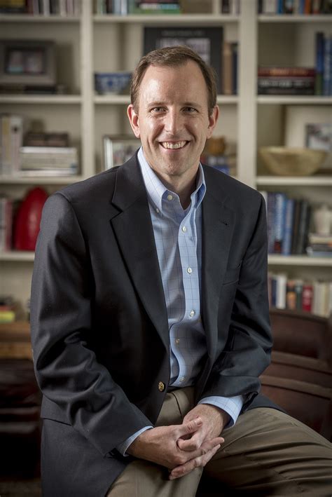 Stephen Russell Books Biography Latest Update