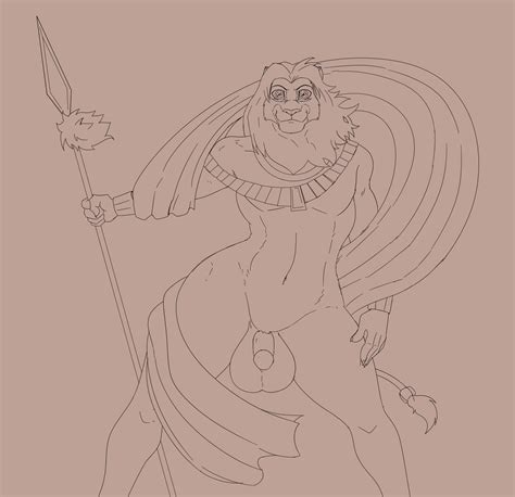 Rule 34 2022 A Side Accessory Anthro Balls Bracelet Cape Claws