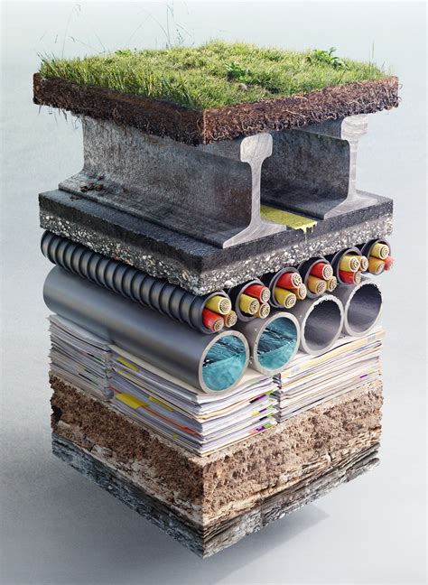 CSX Select Site Behance