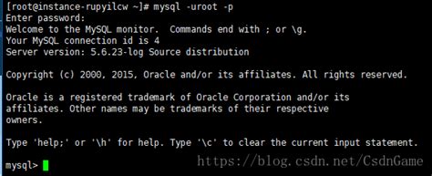 连接远程mysql数据库失败10038解决办法远程连接mysql 报10038 Csdn博客