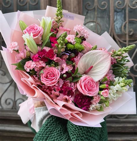 ყვავილები თბილისი Flowers Tbilisi цветы Тбилиси Tbili Flowers • Instagram Photos And Videos