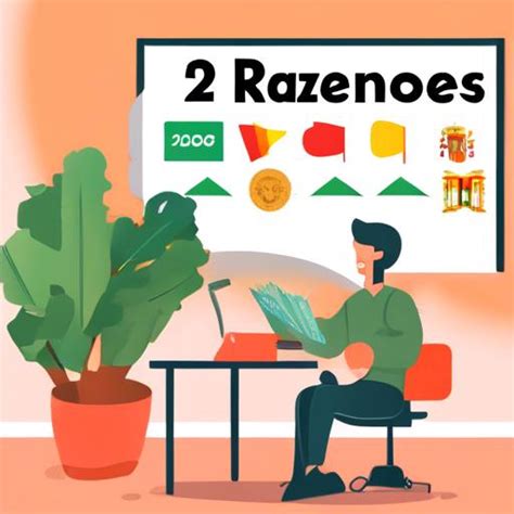 20 Razones Para Aprender Inglés Aprender