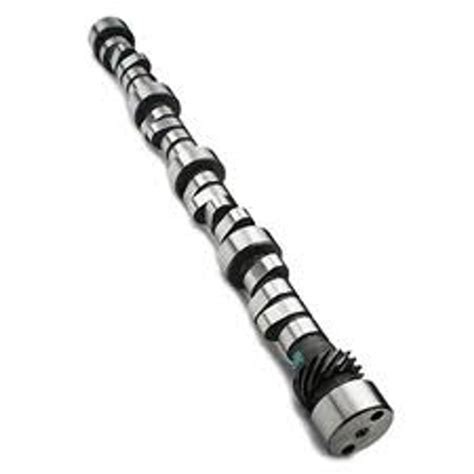 Hr 8894 9 Csr Bbc 454 To 468 Cid With Brodix 270 Race Rite Heads To A