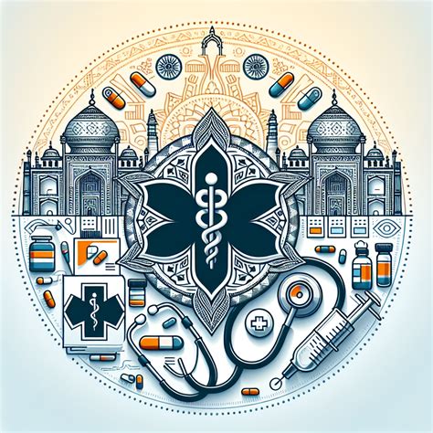 Indian Medical Association Challenges Bharatiya Nyaya Sanhita On