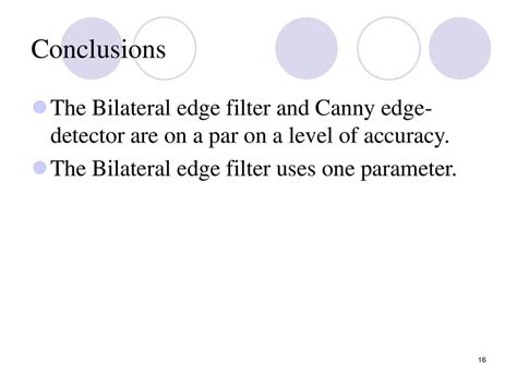 Source Journal Of Structural Biology 160 2007 Ppt Download