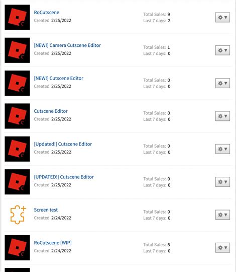 Editing Plugins Scripting Support Developer Forum Roblox