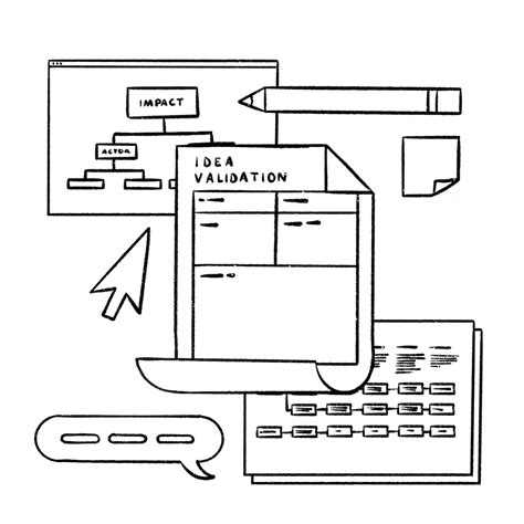 Product Discovery A Practical Guide For Product Teams