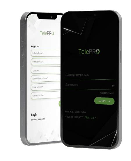 Real Time Data Acquisition And Monitoring System