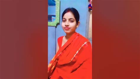 গৱমেৱ প্ৰথম স্পেশাল Shorts ভিডিও কেমন হয়েছে বলো।viralpampi Pradip