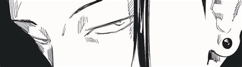 Stuck In The Dryer W Pervgeto ʚ Cont Fem Reader Rough Sex Multiple