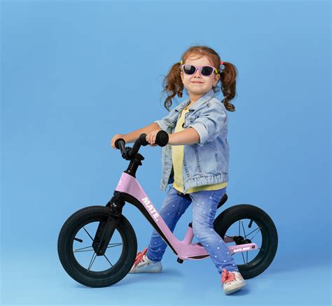 Mate Mini メイト ミニ【mate Bike Japan Official】