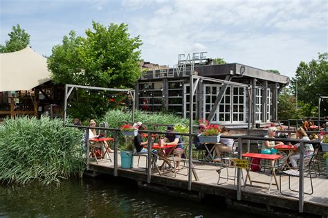 Pasen 2024 In Amsterdam 9 X De Leukste Paasuitjes Met Kinderen Van